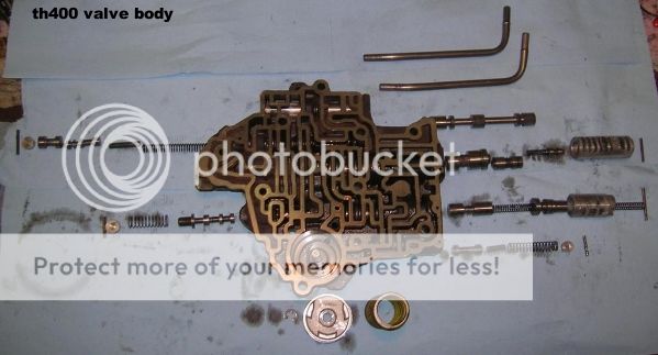 th400_valvebody_zps2201a231.jpg Photo by waynep712 | Photobucket